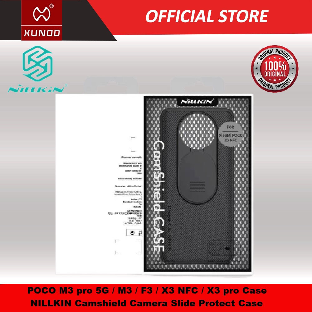XUNDD (PHILIPPINES), Online Shop | Shopee Philippines