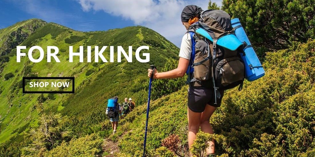 Outdoor-sports-store, Online Shop | Shopee Philippines