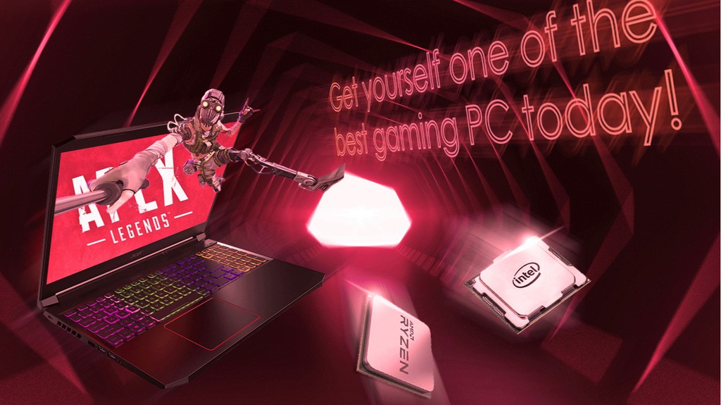 UniPC, Online Shop | Shopee Philippines