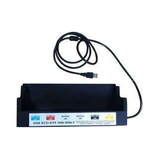 paptrade - Best Prices and Online Promos - Oct 2022 | Shopee Philippines