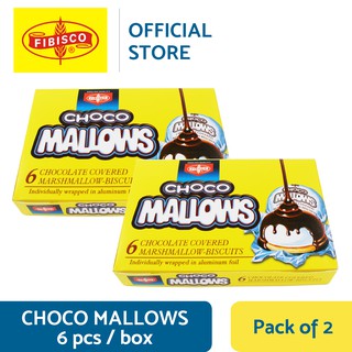 Comfoods Official Store, Online Shop | Shopee Philippines