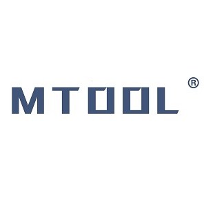 MTOOL.ph, Online Shop | Shopee Philippines