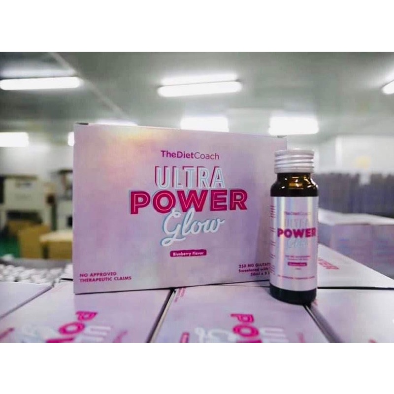 ultra glow - Best Prices and Online Promos - Mar 2023 | Shopee Philippines