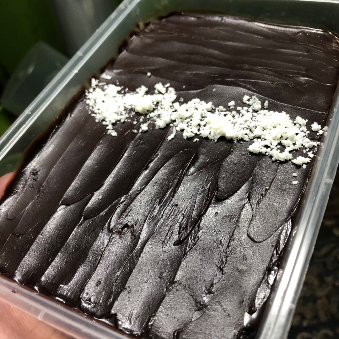 JB15 Alkalized Cocoa Powder 500g | Shopee Philippines