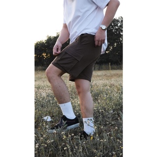 EXDS Co., Online Shop | Shopee Philippines