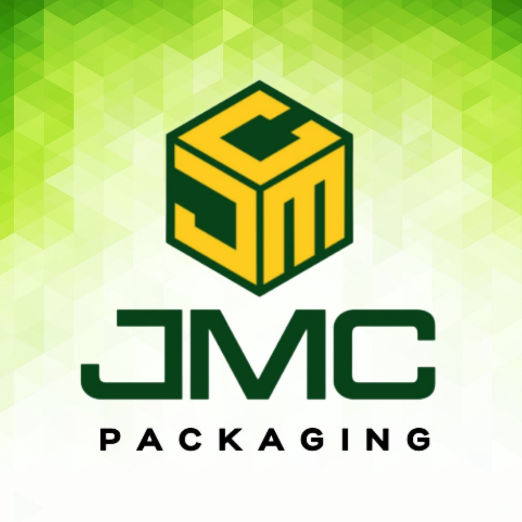 JMC Packaging, Online Shop | Shopee Philippines