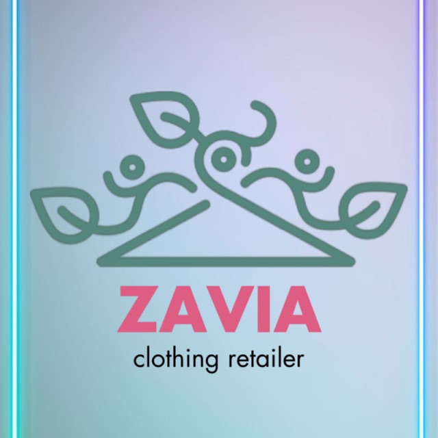 Zavia PH, Online Shop | Shopee Philippines