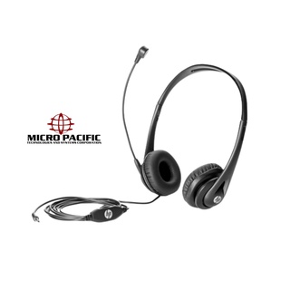 Micro Pacific Technologies, Online Shop | Shopee Philippines