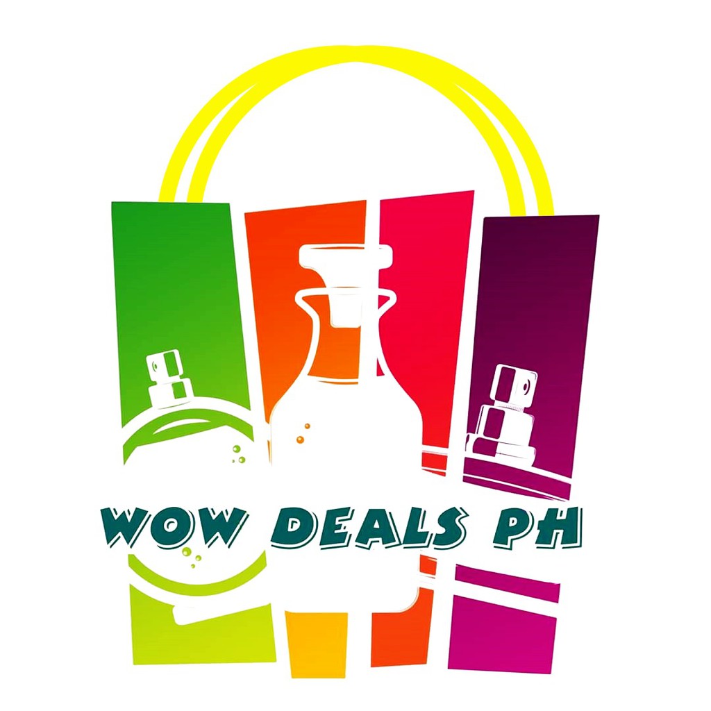 wowdeals.ph, Online Shop | Shopee Philippines