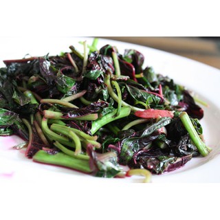 Green Amaranth Kulitis Variety Vegetable Seeds ( 2000 seeds ) - Basic ...