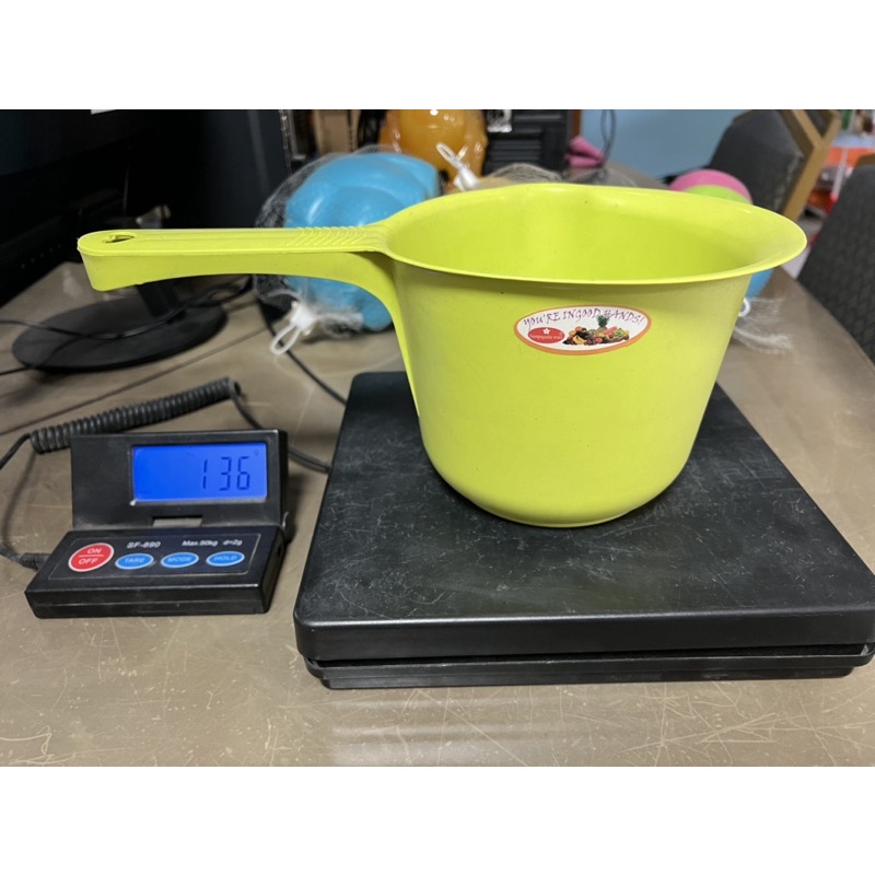 WATER DIPPER COLOR AVAILABLE BLACK | Shopee Philippines