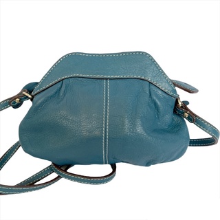 Lancaster Sling Body Bag | Shopee Philippines