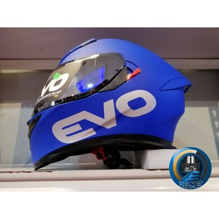 EVO HELMET ALL MODEL - FREE LENS | Shopee Philippines