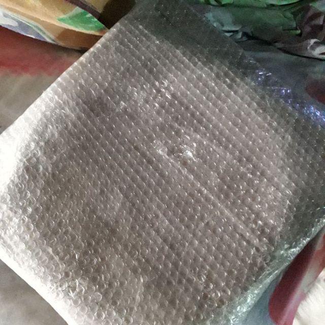 Bilao 12 Inches Hand Craft Pinoy per pieces COD Nationwide | Shopee ...