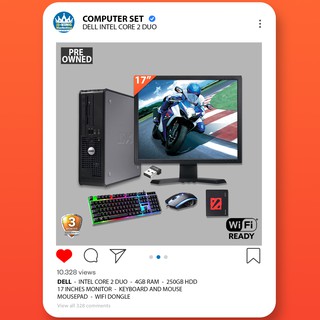 pc set - Best Prices and Online Promos - Jan 2023 | Shopee Philippines