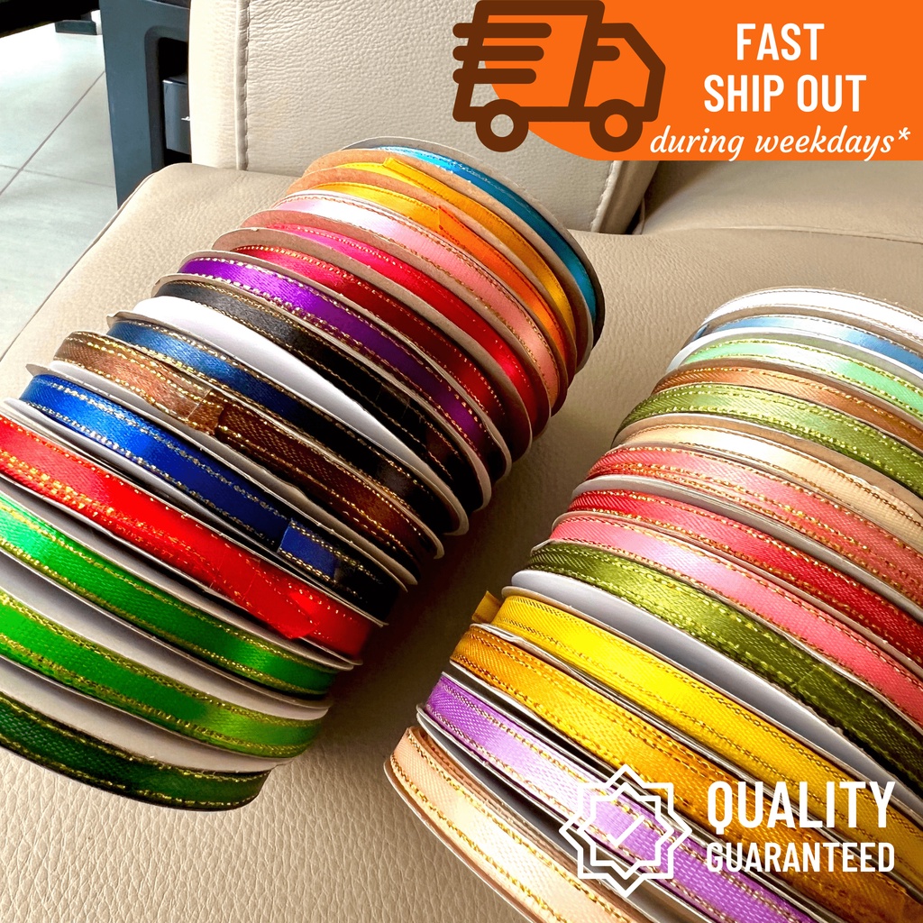 Queen Alice Manila, Online Shop | Shopee Philippines