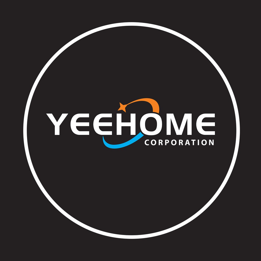 yeehome_corporation, Online Shop | Shopee Philippines