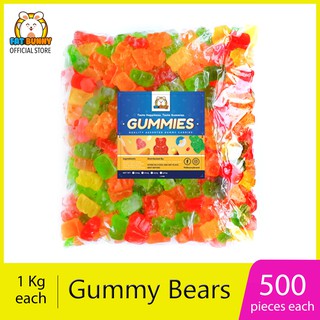 gummies - Best Prices and Online Promos - Dec 2022 | Shopee Philippines