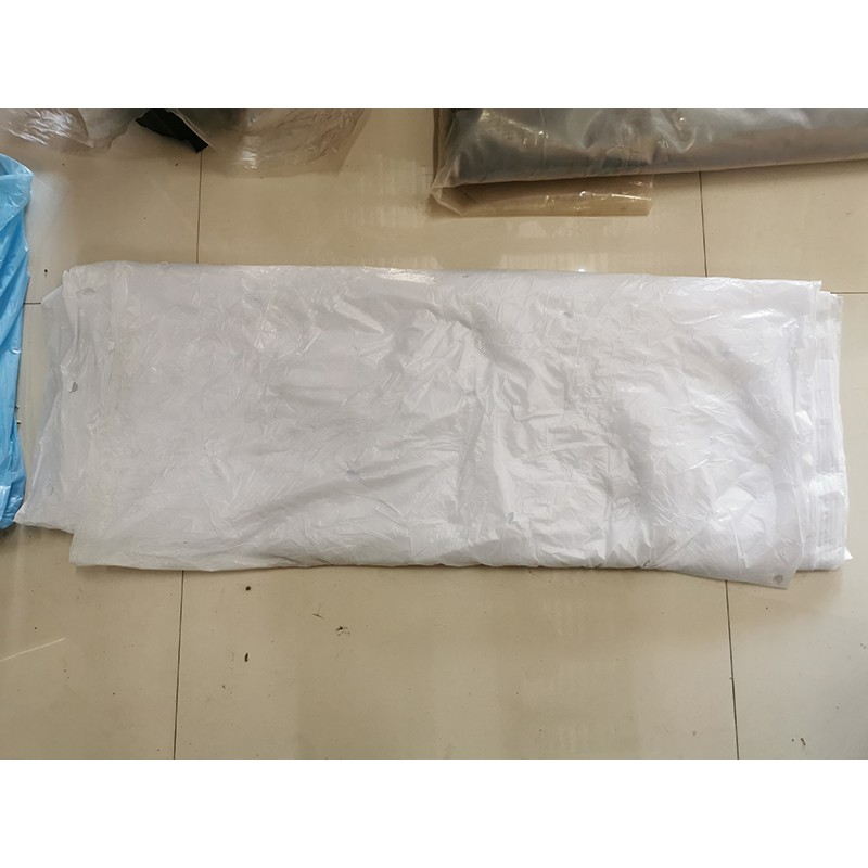 BANANA BUNCH COVER AND FRUITS PROTECTOR 100 METERS | Shopee Philippines