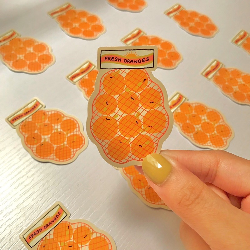 Art ni Drea, Online Shop | Shopee Philippines