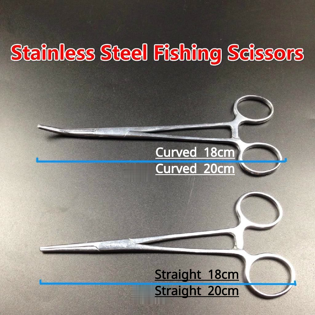 forceps - Best Prices and Online Promos - Feb 2023 | Shopee Philippines