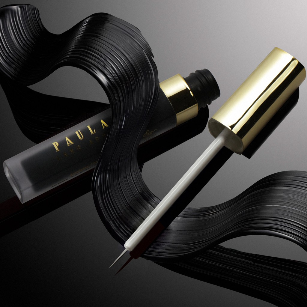 paulashmain, Online Shop | Shopee Philippines