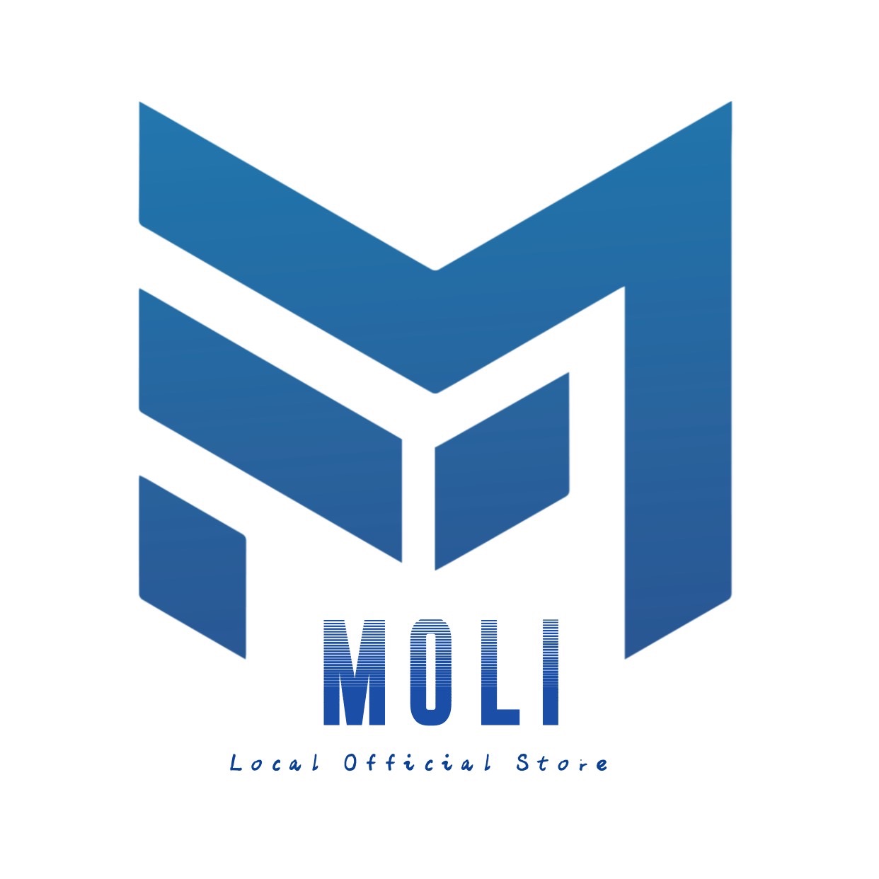 Moli Direct, Online Shop | Shopee Philippines