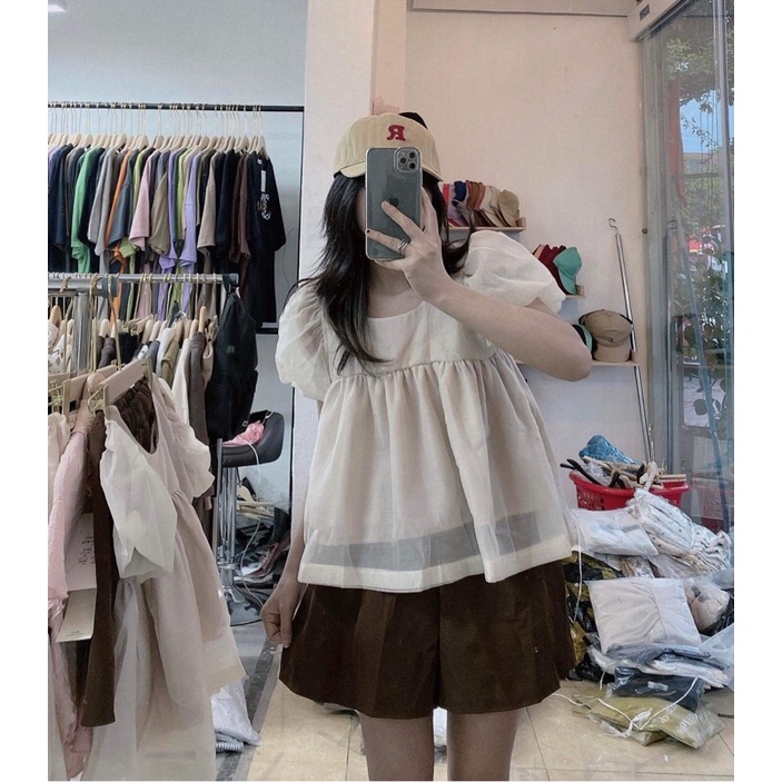 Lightning Female Set | Shopee Philippines