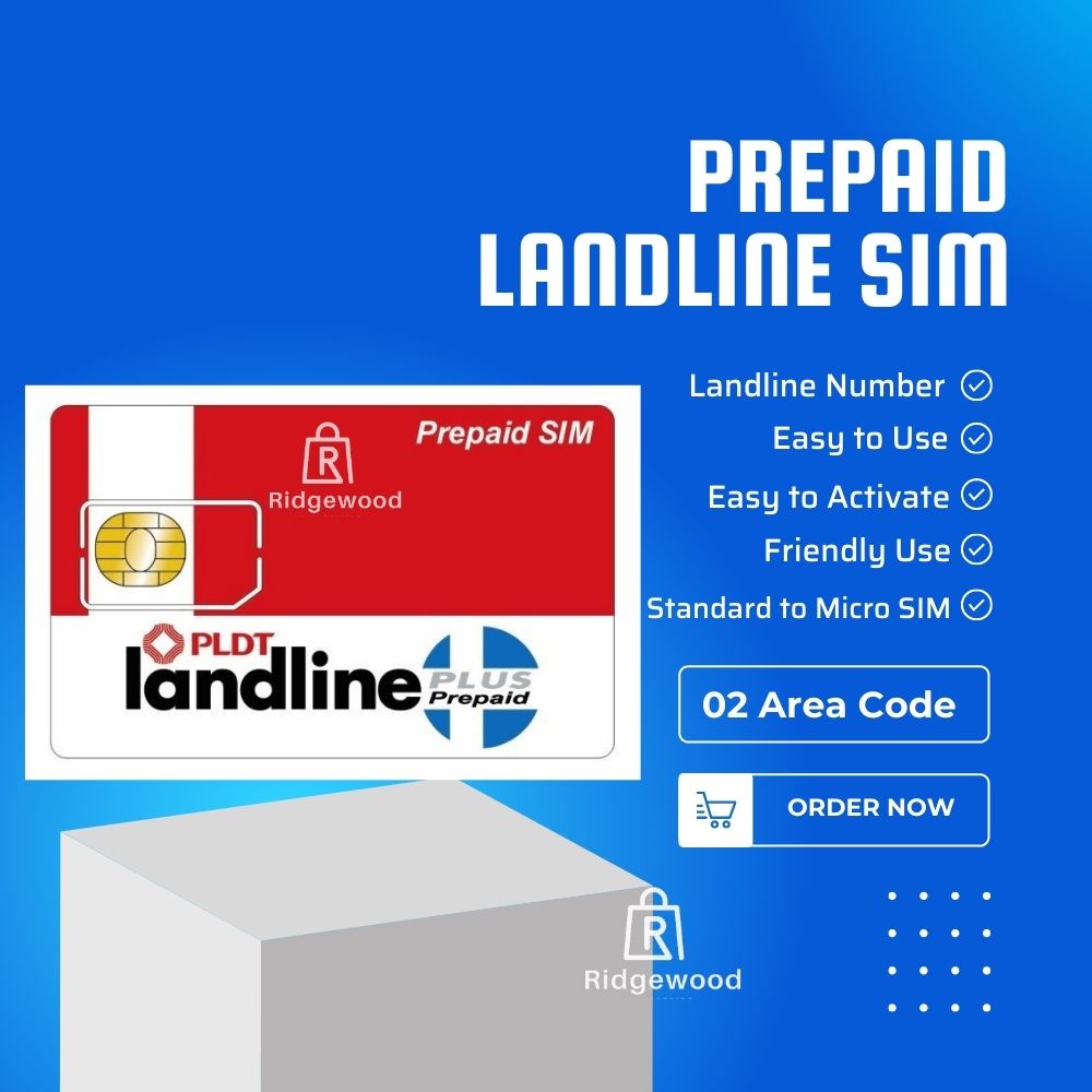 prepaid-landline-phone-sim-with-load-pldt-prepaid-sim-landline-hot