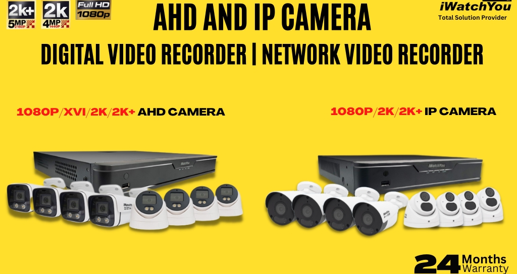 iwatchyou_cctv, Online Shop | Shopee Philippines