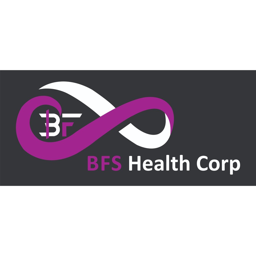 BFS Health Corp, Online Shop | Shopee Philippines