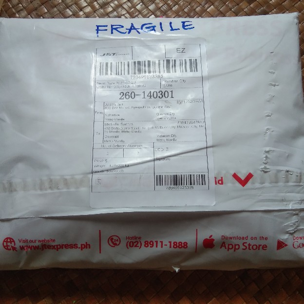 Focus Brights Colored Paper (Assorted Colors) | Shopee Philippines