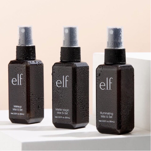 Elf Makeup Philippines | Saubhaya Makeup