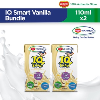 Del Monte, Online Shop | Shopee Philippines