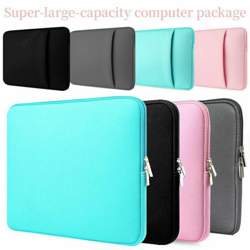15 6laptop Bag For Asus Tuf Dash 15 And Tuf Dash F15 Fx516pm Fx516pr