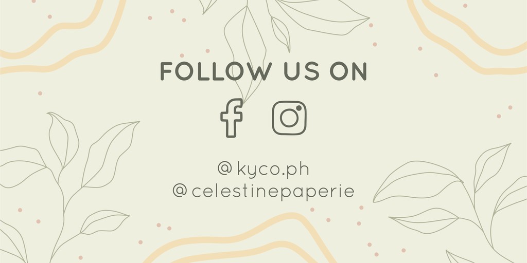 kyco.ph, Online Shop | Shopee Philippines