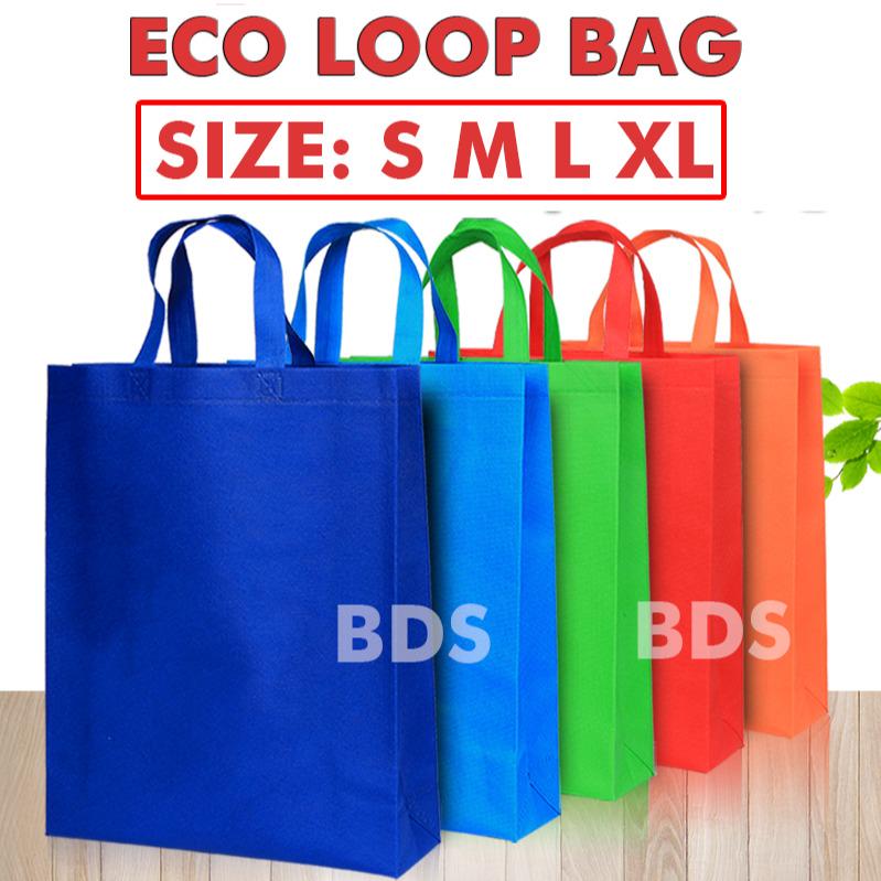 BDS(online department store), Online Shop | Shopee Philippines