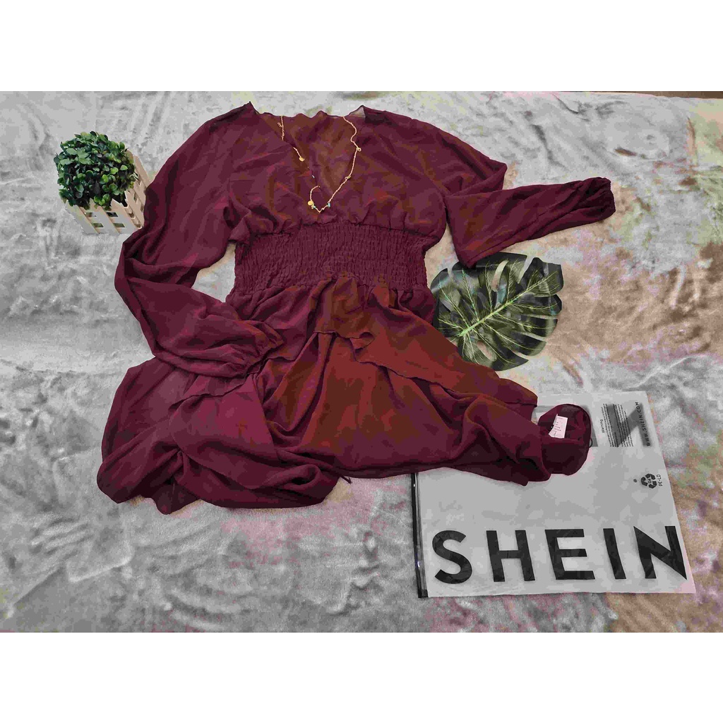 JayMS Fema Online store, Online Shop | Shopee Philippines