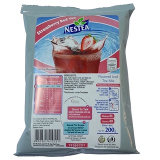nestea - Best Prices and Online Promos - Feb 2023 | Shopee Philippines