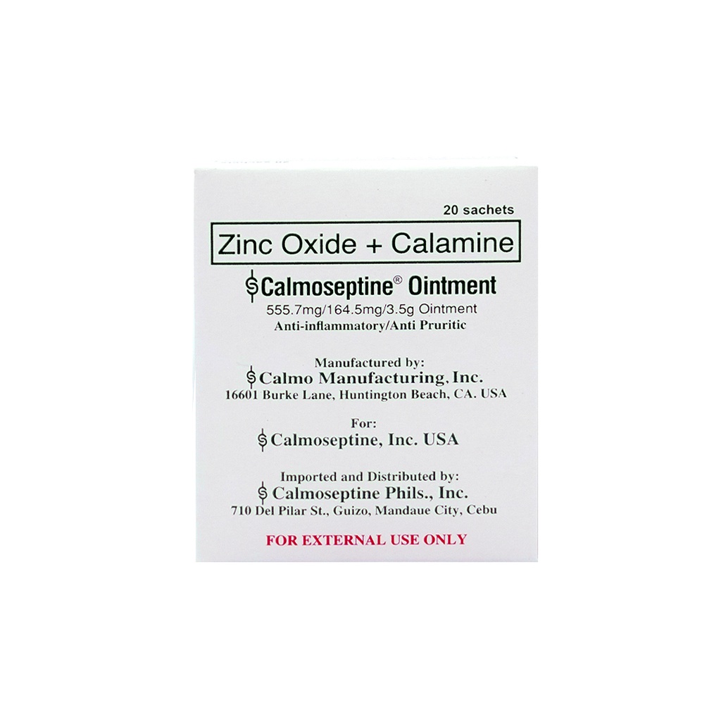 calamine - Best Prices and Online Promos - Mar 2023 | Shopee Philippines