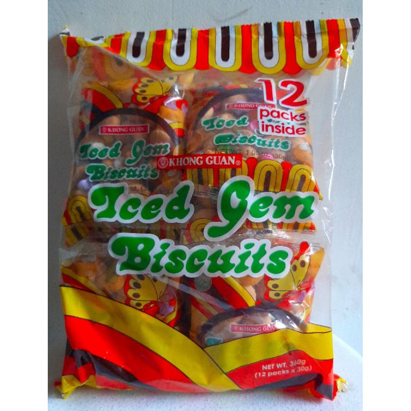 iced gem - Best Prices and Online Promos - Dec 2022 | Shopee Philippines