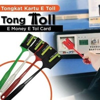 E Money Tapping Toll Stick Gto | Shopee Philippines