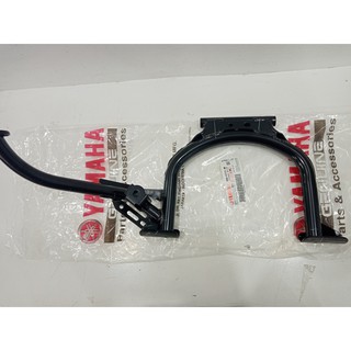NMAX V2 MAIN STAND (YGP) (Genuine: B6H-F7111-00) | Shopee Philippines