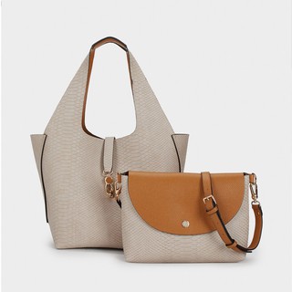 Parfois Official Store, Online Shop | Shopee Philippines