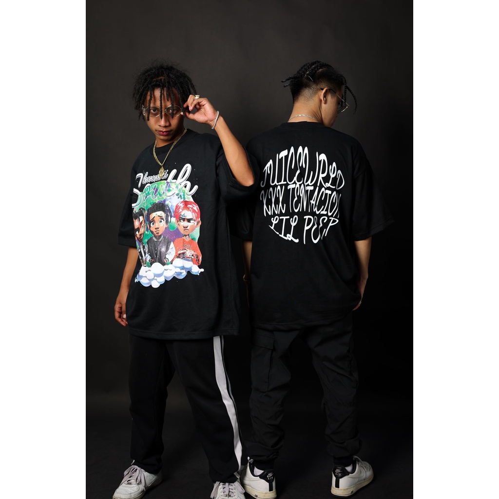 South '87 Collection, Online Shop | Shopee Philippines