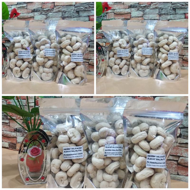 balikutsa - Best Prices and Online Promos - Jan 2023 | Shopee Philippines