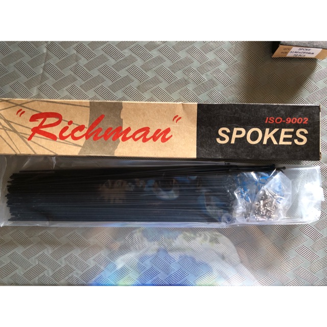richman - Best Prices and Online Promos - Feb 2023 | Shopee Philippines