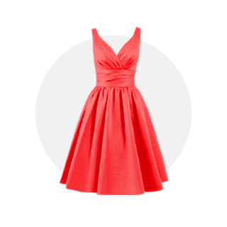 Buy Authentic Products Online in Philippines | Shopee Mall