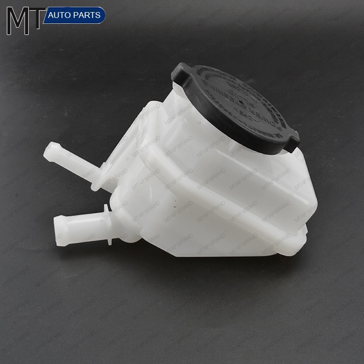 【Ready Stock】Power Steering Fluid Reservoir For TOYOTA HILUX REVO ...