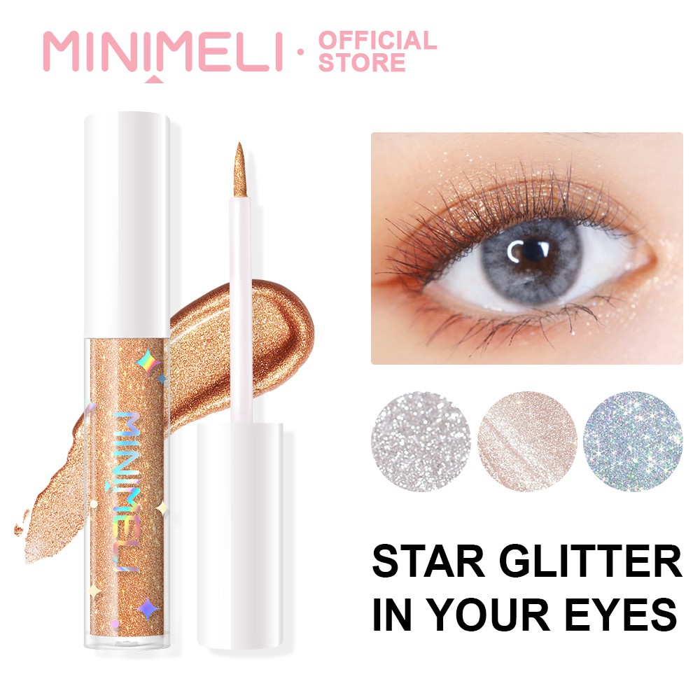 minime - Best Prices and Online Promos - Dec 2022 | Shopee Philippines